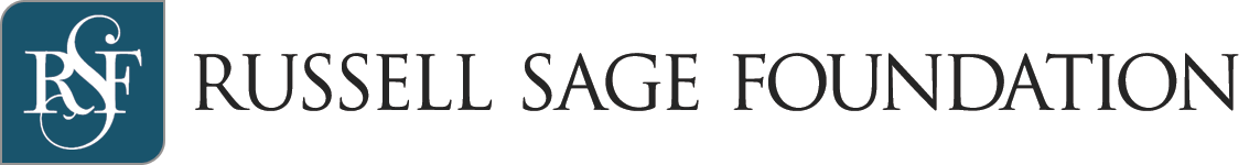 Research – Yalidy Matos